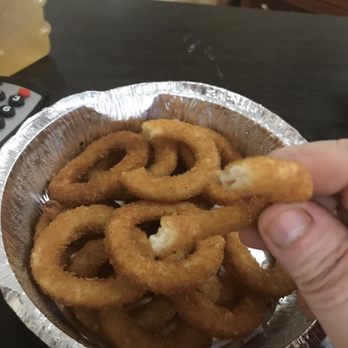 HOUSE OF SUBS - Updated December 2025 - 40 Photos & 18 Reviews - 579B ...