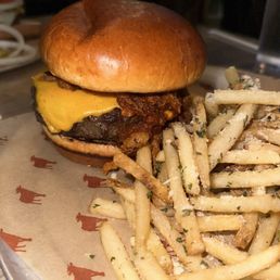 STACKED STL - Updated May 2026 - 911 Photos & 1019 Reviews - 7637 Ivory ...