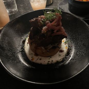 DEAD LINE - Updated April 2025 - 544 Photos & 452 Reviews - 114 1st Ave ...