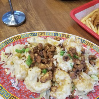 BOILING DRAGON - 278 Photos & 159 Reviews - 11625 W. Broadway Blvd ...