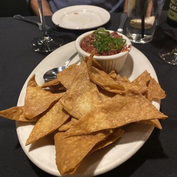 CHASE’S RESTAURANT *OLD TOWN LA VERNE* - Updated May 2024 - 881 Photos ...