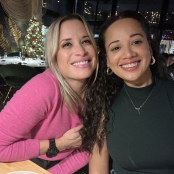 AMAZONIA NIKKEI - Updated June 2024 - 285 Photos & 117 Reviews - 6704 ...