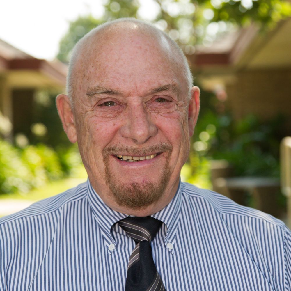 Alisa Sparks's Instagram, Twitter & Facebook on IDCrawl