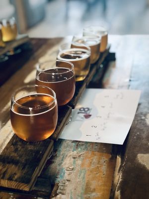 1718 BREWING OCRACOKE - Updated October 2025 - 98 Photos & 95 Reviews ...
