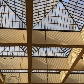 DALLAS MARKET CENTER - Updated January 2026 - 142 Photos & 26 Reviews ...