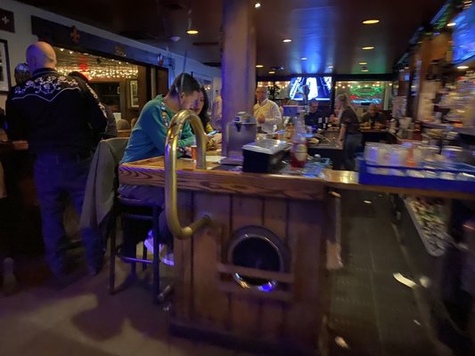 THE RYE ROADHOUSE - Updated July 2025 - 217 Photos & 275 Reviews - 12 ...