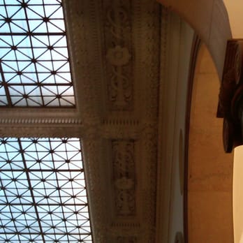 FALL RIVER PUBLIC LIBRARY - Updated October 2025 - 50 Photos - 104 N ...