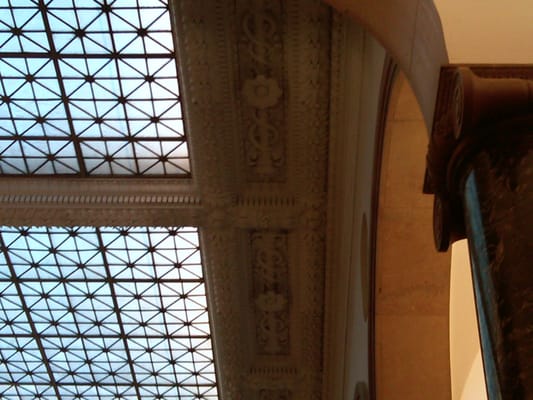 FALL RIVER PUBLIC LIBRARY - Updated October 2025 - 50 Photos - 104 N ...