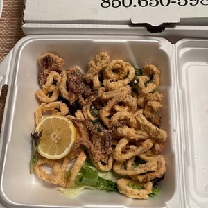 FAT CLEMENZA’S BRICK OVEN PIZZARIA - 327 Photos & 584 Reviews - 12273 ...