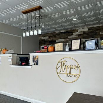 FLIPPIN FLAVORS - Updated October 2025 - 79 Photos & 98 Reviews - 1848 ...