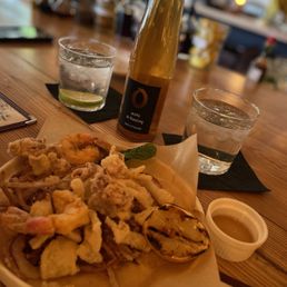 YEPPA & CO - Updated June 2025 - 452 Photos & 247 Reviews - 306 ...