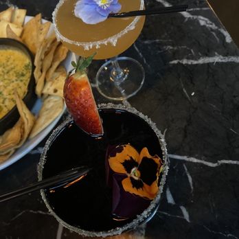 PREY - Updated November 2024 - 595 Photos & 399 Reviews - 1700 Post Oak ...