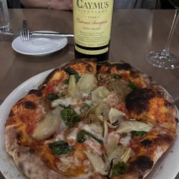 THE KITCHEN TABLE - Updated October 2025 - 735 Photos & 361 Reviews ...