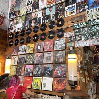 SEATTLE ANTIQUES MARKET - Updated October 2025 - 179 Photos & 90 ...