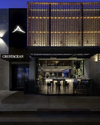CRUSTACEAN BEVERLY HILLS - Updated December 2024 - 2666 Photos & 972 ...