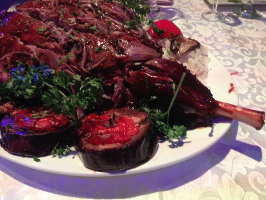 BABUSHKA CLUB - Updated December 2025 - 11 Photos & 10 Reviews - 9141 ...