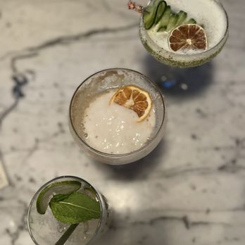 FERN BAR - Updated June 2025 - 801 Photos & 426 Reviews - 6780 Depot St ...