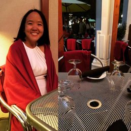 ELLINA - Updated December 2025 - 150 Photos & 270 Reviews - 430 E Hyman ...