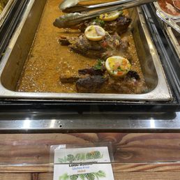 DA SPOT - Updated May 2025 - 1344 Photos & 1124 Reviews - 2469 S King ...