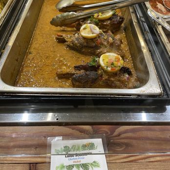 DA SPOT - Updated December 2025 - 1375 Photos & 1142 Reviews - 2469 S ...