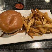 THE CRAFT BAR - PCB - 334 Photos & 367 Reviews - Gastropubs - 15600 ...