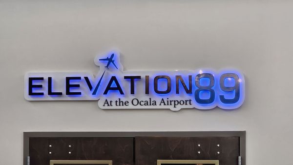 ELEVATION 89 - Updated October 2025 - 155 Photos & 138 Reviews - 1770 ...
