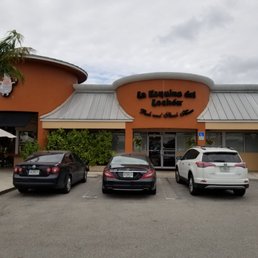 LA ESQUINA DEL LECHÓN - Updated December 2025 - 772 Photos & 463 ...