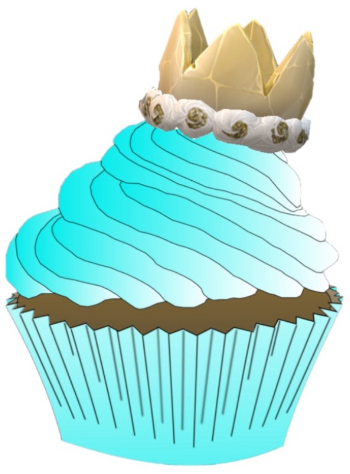 CUPCAKE PALACE - Updated June 2024 - Trabuco Canyon, California ...