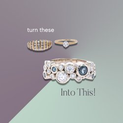 Best Local Jewelers Near Me - January 2026: Find Nearby Local Jewelers ...