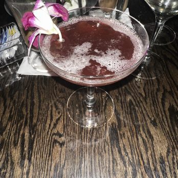 THE ROOSEVELT - Updated June 2024 - 93 Photos & 48 Reviews - 356 ...