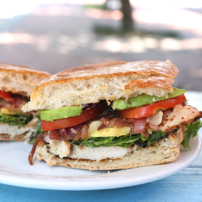 REGINELLI’S PIZZERIA - Updated August 2025 - 118 Photos & 92 Reviews ...