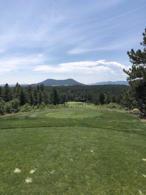 GOLF CLUB AT BEAR DANCE - 28 Photos & 36 Reviews - Golf - 6630 Bear ...