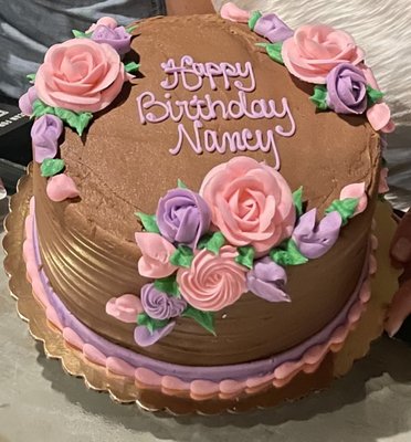 BING’S BAKERY - 73 Photos & 98 Reviews - 253 E Main St, Newark, DE - Yelp