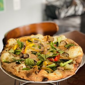 SANDFLY BBQ - 154 Photos & 225 Reviews - Barbeque - 8413 Ferguson Ave ...