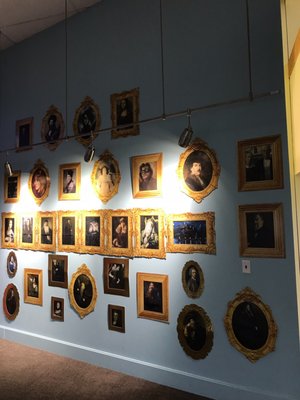 WESTERVILLE PUBLIC LIBRARY - Updated October 2025 - 63 Photos & 36 ...