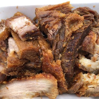 POLLO TIPICO - Updated December 2025 - 76 Photos & 145 Reviews - 5011 S ...