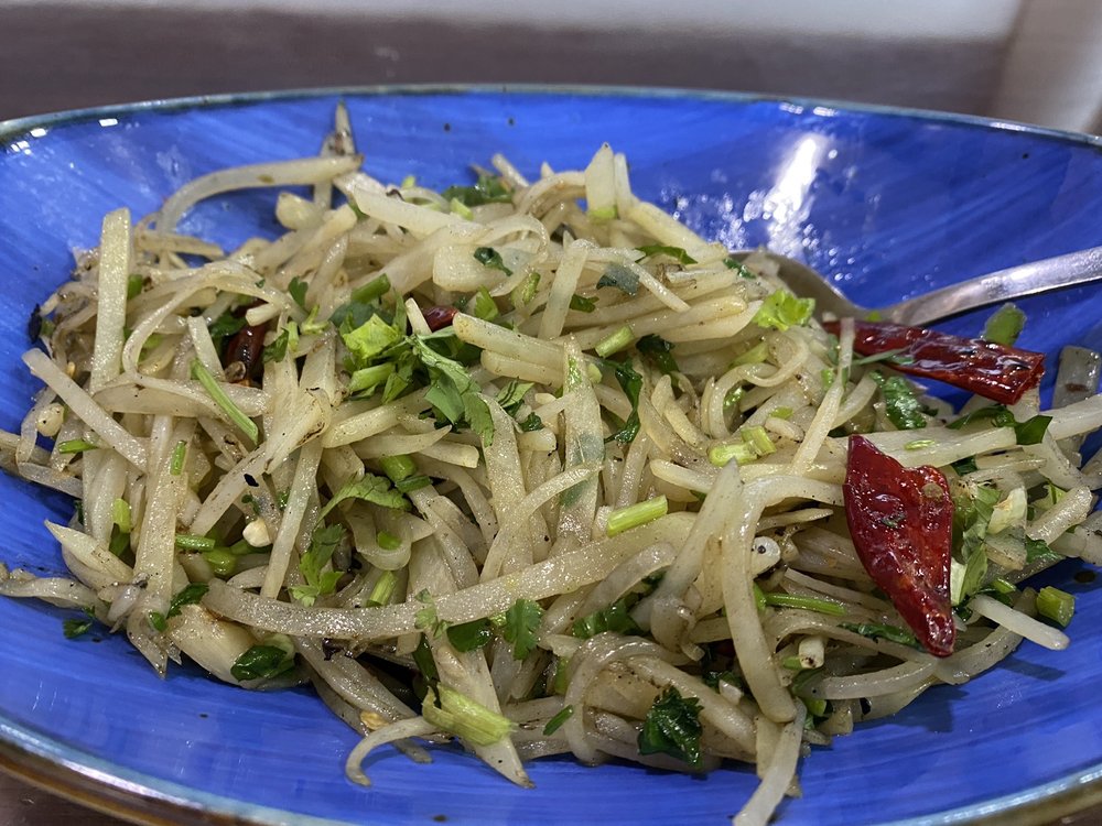 THE MONK’S - 98 Photos & 87 Reviews - 6439 Westheimer Rd, Houston, TX ...