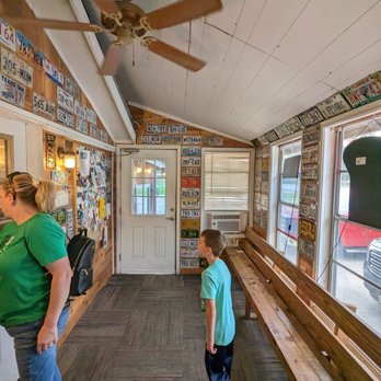 THE RANCH HAND CAFE - Updated June 2024 - 119 Photos & 225 Reviews ...