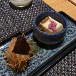 SUSHI TARO - 3565 Photos & 1564 Reviews - 1503 17th St NW, Washington ...