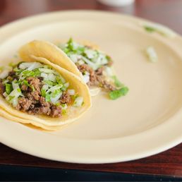 DON TAPATIO TAQUERIA - Updated September 2025 - 36 Photos & 26 Reviews ...