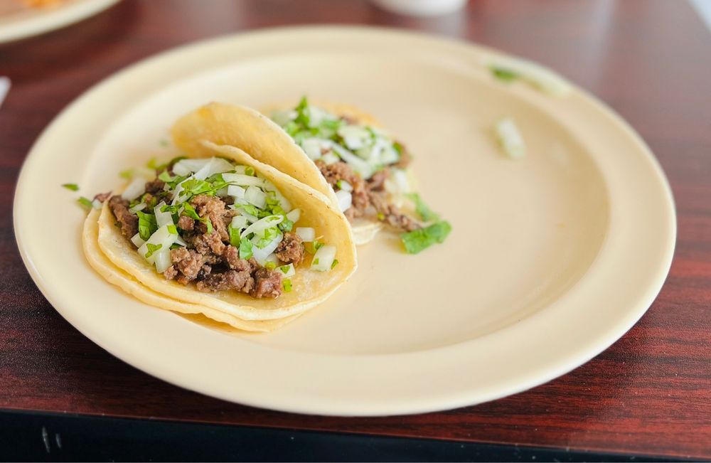 DON TAPATIO TAQUERIA - Updated September 2025 - 36 Photos & 26 Reviews ...