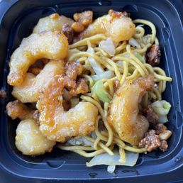 PANDA EXPRESS - Updated October 2025 - 39 Photos & 14 Reviews - 13900 ...