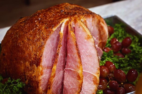 THE HAMLET - Updated December 2025 - 50 Photos & 55 Reviews - 1660 E ...