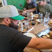 THE PFUNKY GRIDDLE - 278 Photos & 371 Reviews - Breakfast & Brunch ...