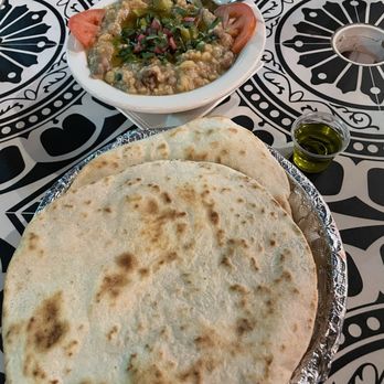 LAYAL CAFE CREPERIE AND BANQUET - Updated December 2025 - 1632 Photos ...