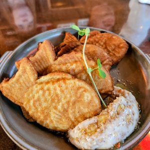 TAPIOCA HOUSE - 96 Photos & 248 Reviews - Taiwanese - 1906 Guadalupe St ...