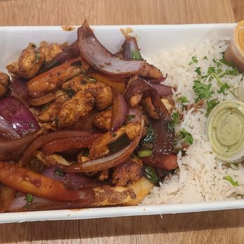 PERUVIAN BROTHERS - Updated February 2025 - 114 Photos & 46 Reviews ...