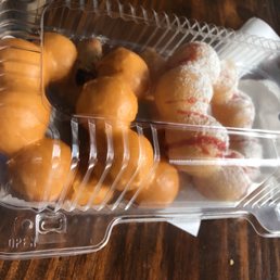 SUL BING SU - CHUNGCHUN - 719 Photos & 256 Reviews - 9798 Bellaire Blvd ...