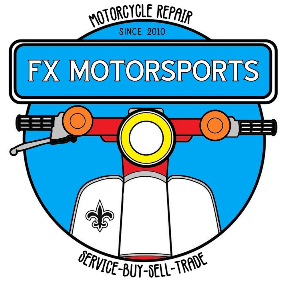 FX MOTORSPORTS - Updated May 2026 - 25 Photos & 35 Reviews - 4724 ...
