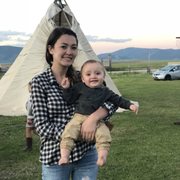 MEADOW VUE RANCH - 27 Photos - 3728 Red Rock Rd, Island Park, Idaho ...